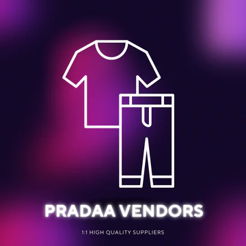 Resell Academy